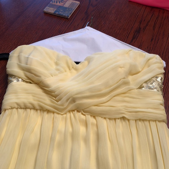 Max & Cleo | Dresses | Maxandcleo | Poshmark